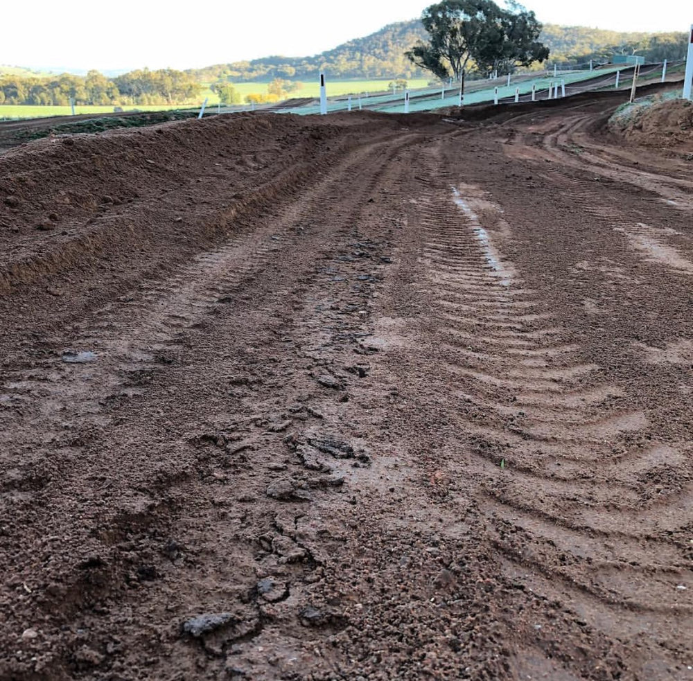 PRICES | Chesney Vale Ride Park
