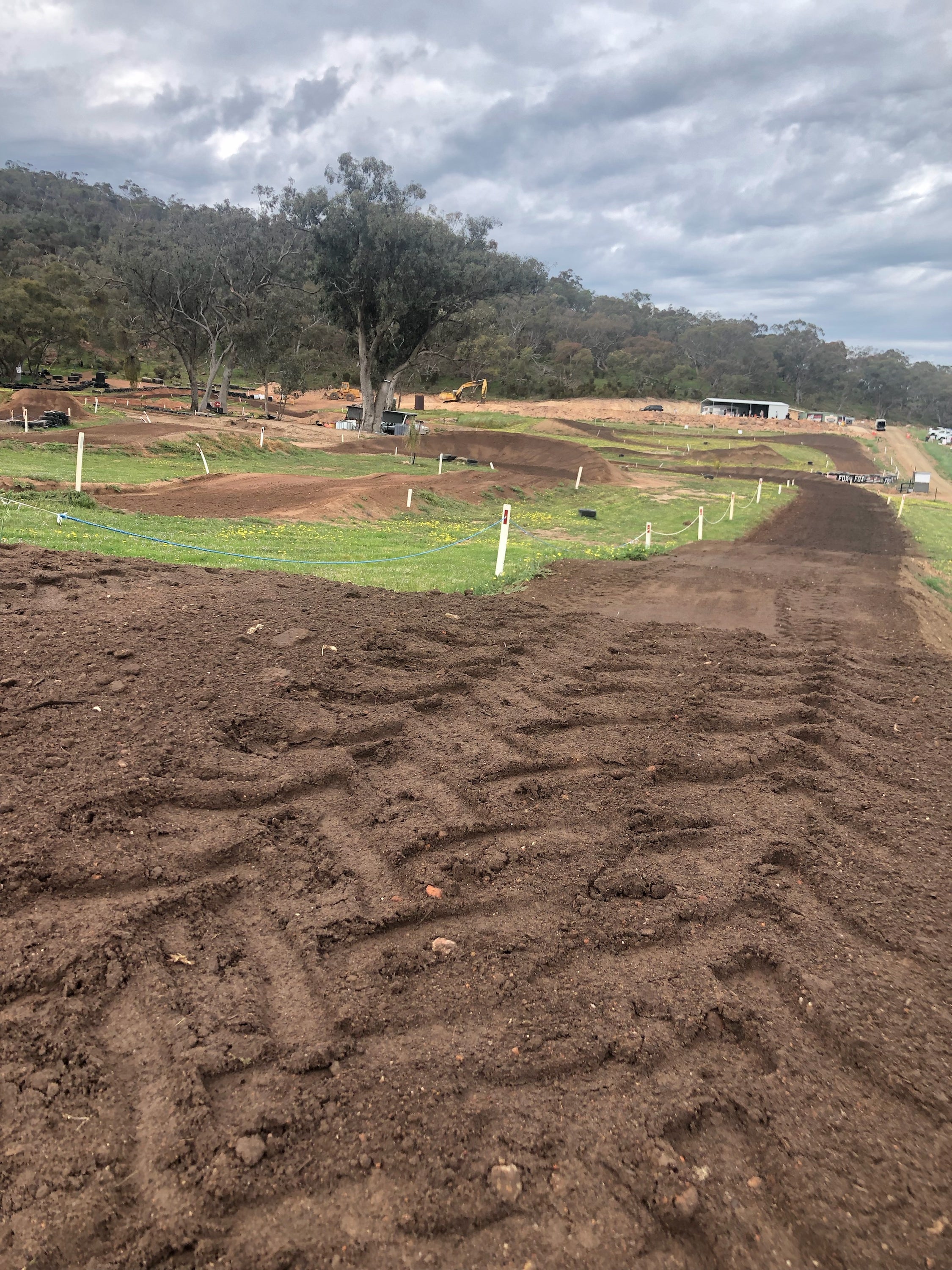 PRICES | Chesney Vale Ride Park
